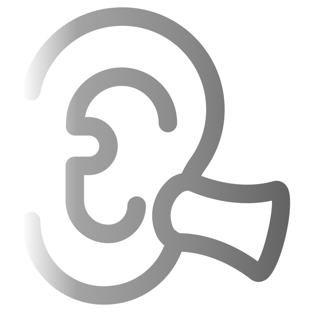 Best Hearing Aid clinic in Bangalore | Eardoc